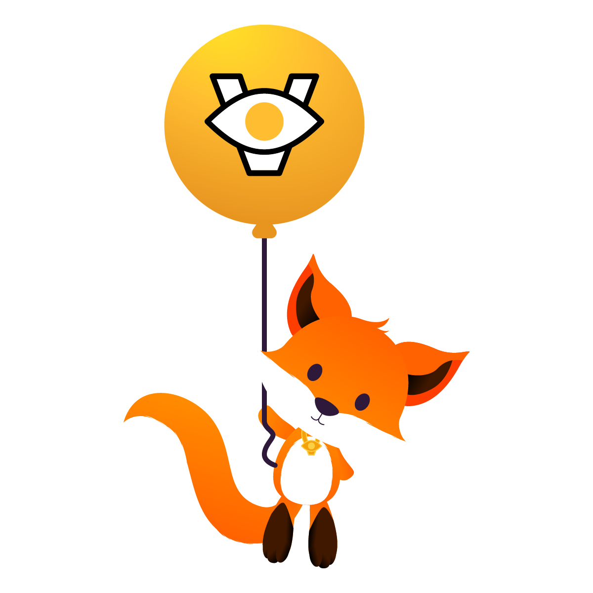 Vsion Hub Ecosystem - An innovative DAP ecosystem democratizing early-stage participation in ...