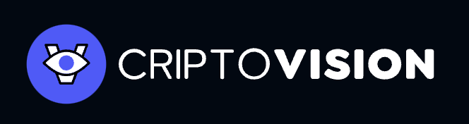 Vsion Hub Ecosystem - An innovative DAP ecosystem democratizing early-stage participation in ...